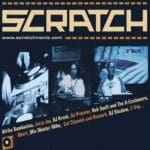 La historia más completa del Hip Hop - RAPEALO